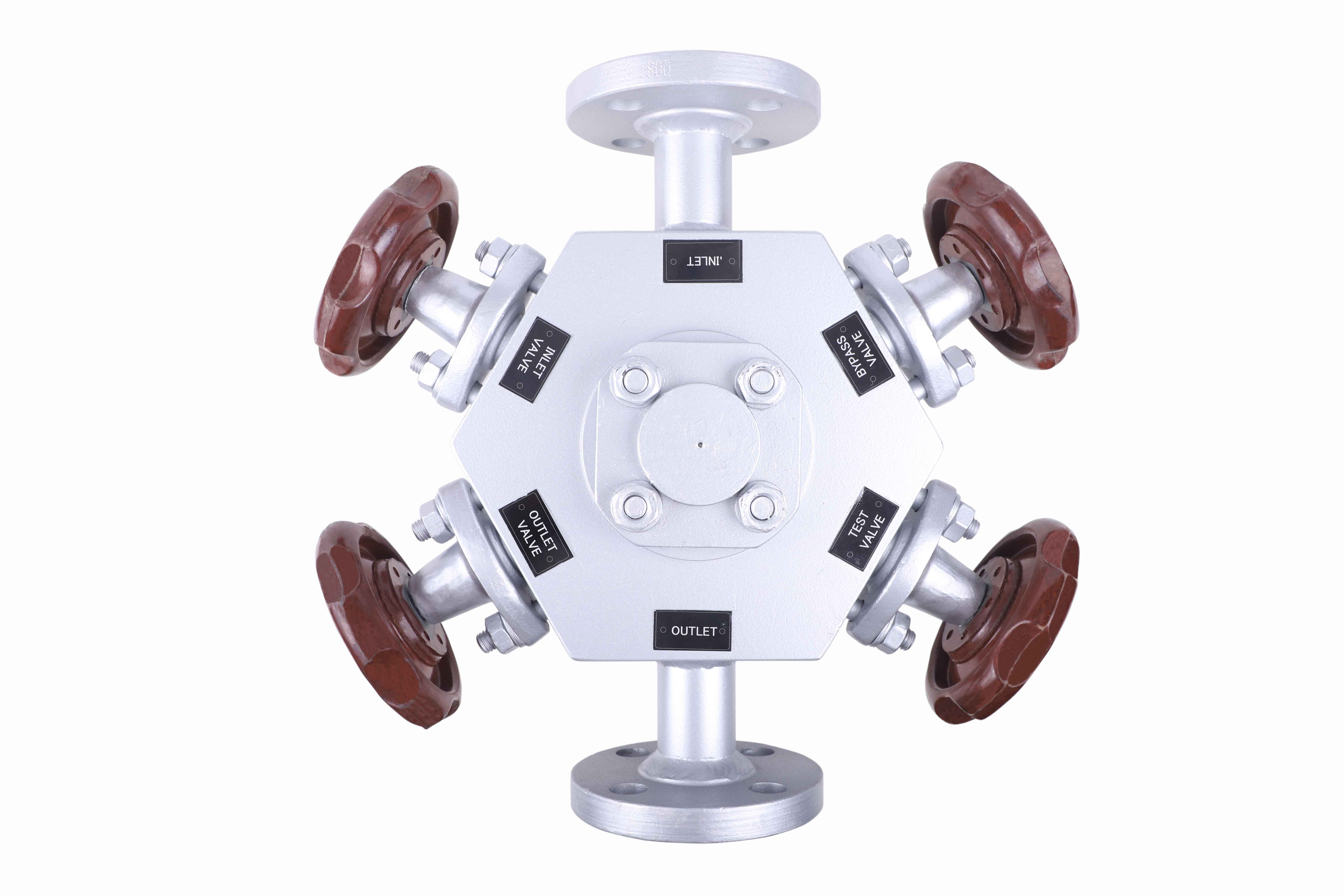 Steamlok Engineering Pvt. Ltd