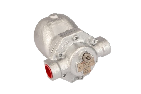 Steamlok Engineering Pvt. Ltd